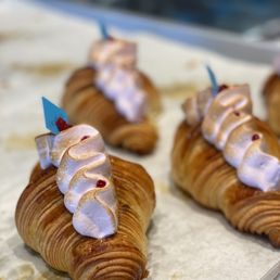 CROISSANTE - Updated December 2025 - 3388 Photos & 1010 Reviews - 2908 ...