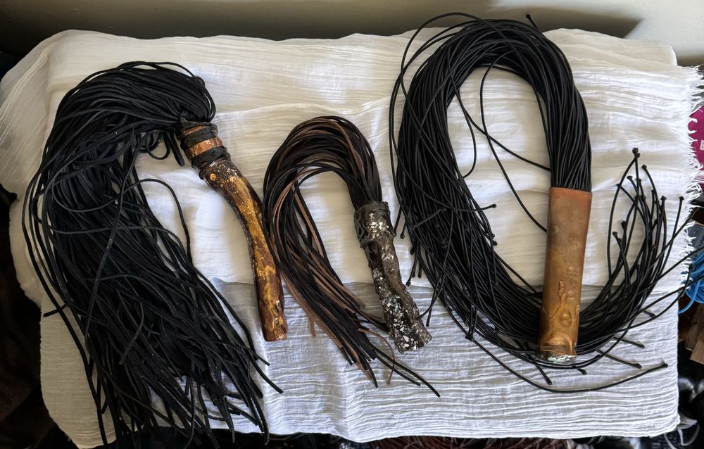 JENNI’S DARK ROSES - Updated July 2024 - Minneapolis, Minnesota - Arts ...