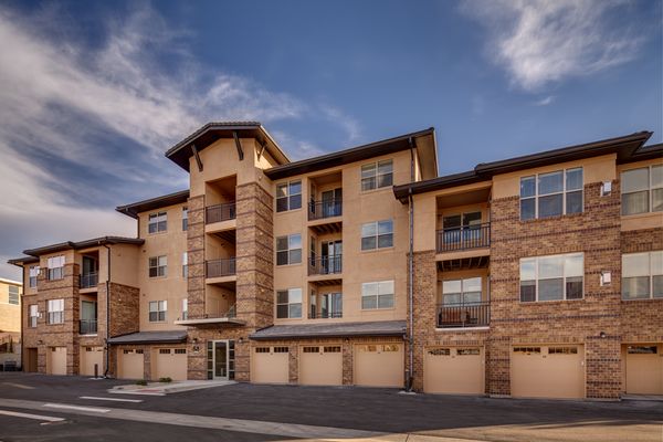 ZENITH MERIDIAN APARTMENTS - Updated May 2026 - 23 Photos & 40 Reviews ...