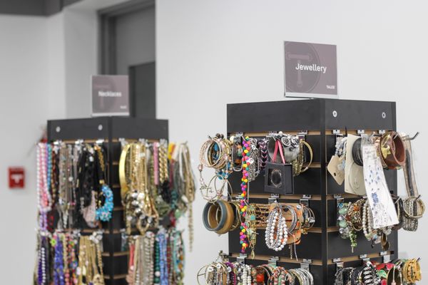 TALIZE - Updated December 2025 - 13 Photos - 400 Bayfield Street ...