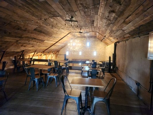 GEHLEN BARN - Updated May 2026 - 21 Photos & 12 Reviews - 101 Main St ...