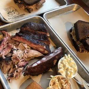 B.T.’S SMOKEHOUSE - 974 Photos & 1274 Reviews - 392 Main St, Sturbridge ...