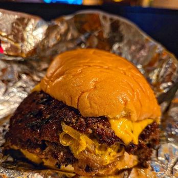 SMALL BAR - Updated January 2025 - 162 Photos & 347 Reviews - 2956 N ...