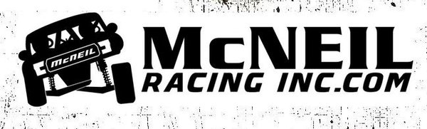 MCNEIL RACING INC - Updated December 2025 - 73 Photos & 16 Reviews ...
