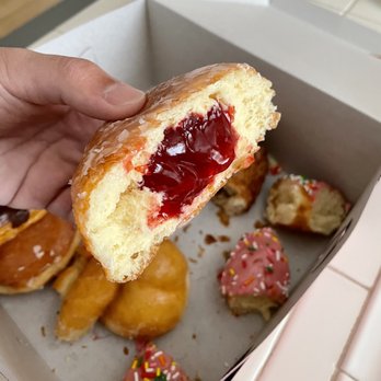 PRONTO - Updated January 2026 - 18 Photos & 85 Reviews - 1441 E ...