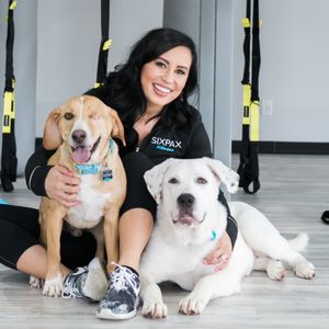 CRUNCH FITNESS - OUTER LOOP - Updated January 2026 - 49 Photos & 10 ...