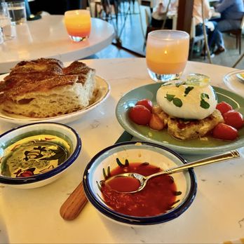 COSTA - Updated November 2024 - 181 Photos & 59 Reviews - 320 Broad St ...