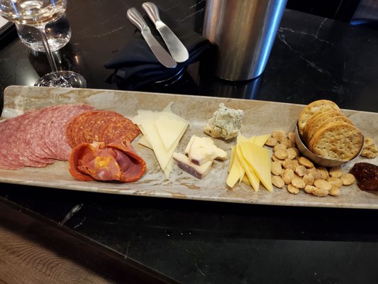 CELLAR44 - Updated December 2025 - 40 Photos & 24 Reviews - 2835 S ...