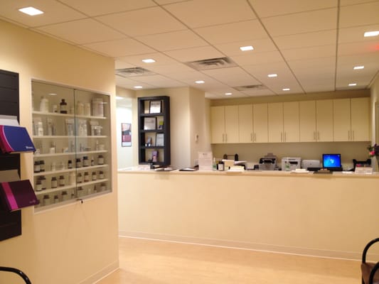 SUE DECOTIIS, MD: NYC MEDICAL WEIGHT LOSS DOCTOR - Updated June 2026 ...