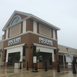 Nike Store Outlet Mall Pearl Ms | semashow.com