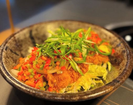 SOTT - Updated January 2026 - 196 Photos & 63 Reviews - 333 Westminster ...