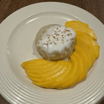 MARNEE THAI with 1321 real customer photos - Updated August 2024 - 1840 ...