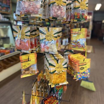 RIVERTON GENERAL STORE - Updated July 2025 - 69 Photos & 25 Reviews - 2 ...