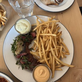 PERENN - RANCHARRAH - Updated August 2025 - 1663 Photos & 681 Reviews ...