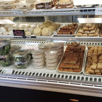 NEOMONDE MEDITERRANEAN RALEIGH - Updated July 2024 - 533 Photos & 708 ...