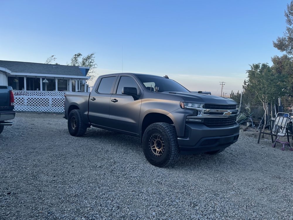 ELITE AUTOSTYLE - Updated September 2025 - 14 Photos - 9401 Rush St ...