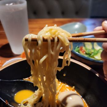 KOPAN SUSHI & RAMEN - ENCINO with 1512 real customer photos - Updated ...