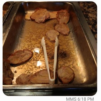 NATIVE HARVEST BUFFET - Updated December 2025 - 113 Photos & 74 Reviews ...