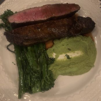 KING & RYE - Updated October 2025 - 378 Photos & 209 Reviews - 480 King ...