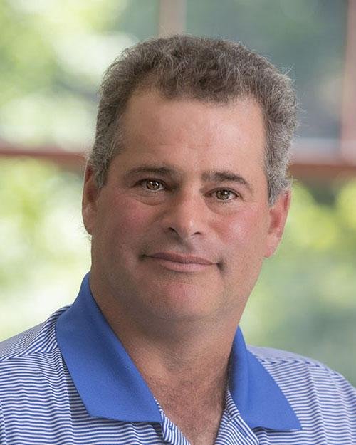 ANDREW K. FAY, MD - Updated July 2025 - 470 Granby Rd, South Hadley ...