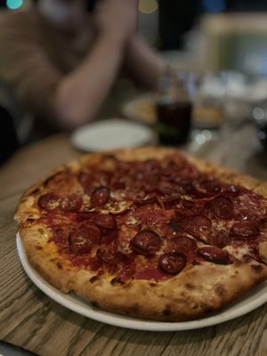 SOCO KITCHEN + BAR - Updated March 2025 - 445 Photos & 263 Reviews - 75 ...