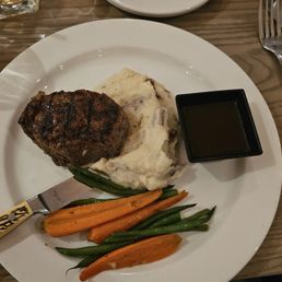 RIVERS - Updated October 2025 - 148 Photos & 417 Reviews - 30 S Wacker ...