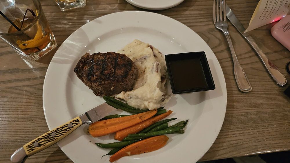 RIVERS - Updated December 2025 - 148 Photos & 417 Reviews - 30 S Wacker ...