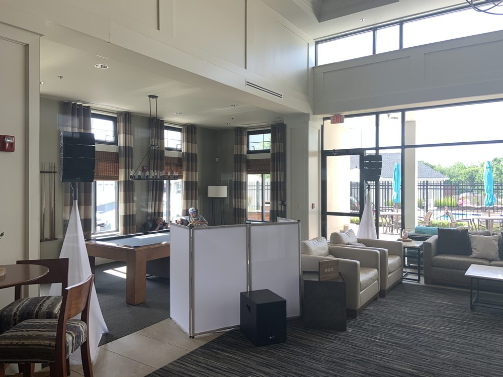 DJ LIGHTNING DJ & KARAOKE - Updated March 2025 - Request a Quote - 2655 ...