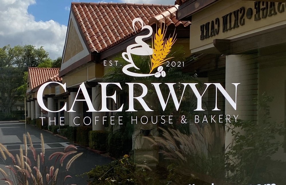 CAERWYN - Updated July 2025 - 4910 Tamiami Trl N, Naples, Florida ...