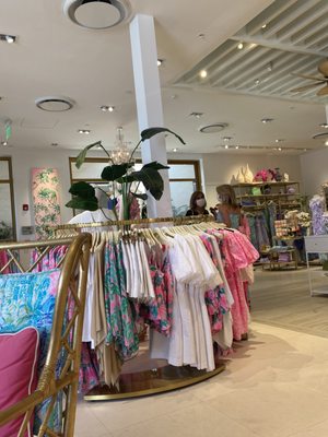 LILLY PULITZER - 29 Photos & 13 Reviews - 240 Worth Ave, Palm Beach ...