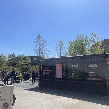 CRYSTAL CITY WATER PARK - Updated December 2025 - 65 Photos & 19 ...