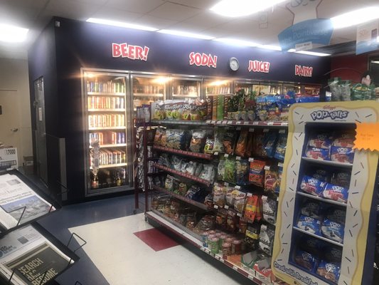 HANDEE HUGO 72 - Updated December 2025 - 21 Photos - 2703 Nc Highway 55 ...