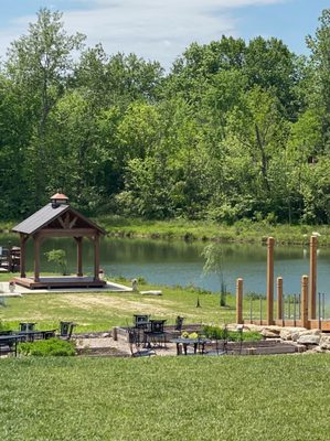 PIAZZA MESSINA - 22 Photos & 11 Reviews - 5535 State Hwy N, Cottleville ...