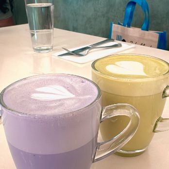 SWEET MAPLE - Updated January 2025 - 2967 Photos & 1105 Reviews - 20010 ...