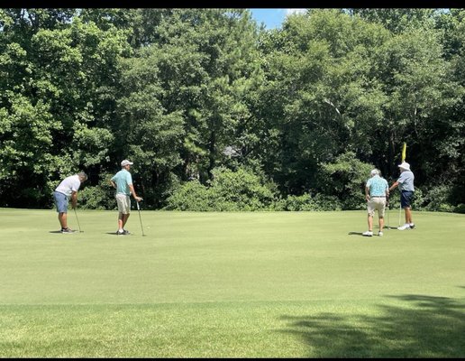 HEDINGHAM GOLF CLUB - Updated December 2025 - 14 Photos & 20 Reviews ...