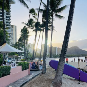 AZURE - Updated October 2025 - 2247 Photos & 796 Reviews - 2259 ...