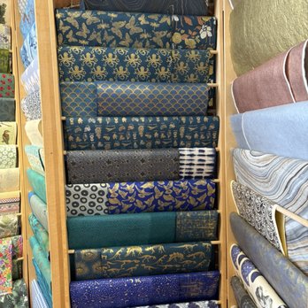 PAPER SOURCE - Updated December 2025 - 220 Photos & 145 Reviews - 163 W ...