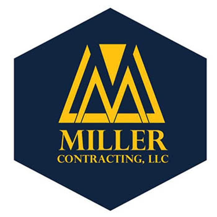 MILLER CONTRACTING - 411 Pleasant Valley Rd, Westminster, Maryland ...