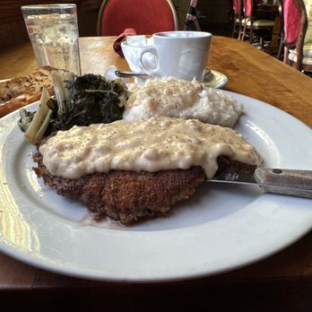 BILLY REED’S RESTAURANT - Updated March 2025 - 1199 Photos & 1245 ...