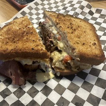 SANDY O’S - Updated May 2025 - 187 Photos & 166 Reviews - 10505 NE ...