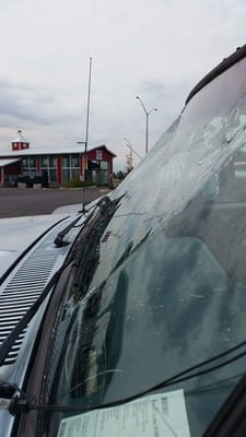 RED BARN CAR WASH - Updated December 2025 - 22 Photos & 37 Reviews ...