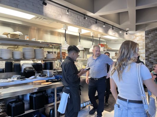 CARBONARA - Updated August 2024 - 272 Photos & 171 Reviews - 3865 ...