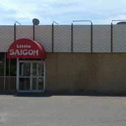 LITTLE SAIGON - Updated December 2025 - 147 Photos & 222 Reviews - 1015 ...