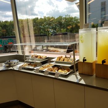 ONE STATE STREET CAFE - Updated January 2026 - 40 Photos & 14 Reviews ...