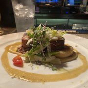 SECOND EMPIRE RESTAURANT AND TAVERN - 770 Photos & 595 Reviews - 330 ...