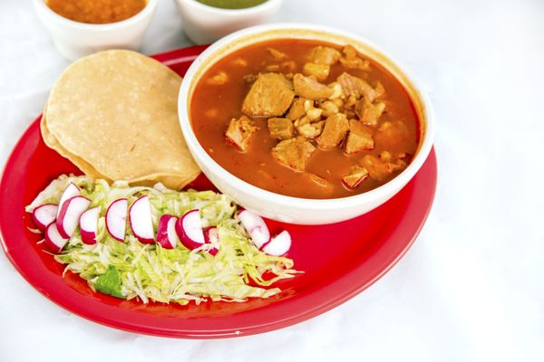 TAQUERIA COYUTLA - 24 Photos - 4120 San Bernardo Ave, Laredo, Texas ...