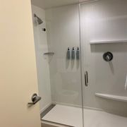 COURTYARD RENO DOWNTOWN/RIVERFRONT - 95 Photos & 90 Reviews - 1 ...