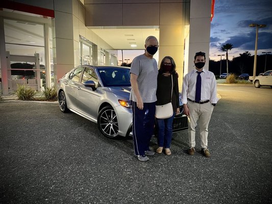 KEITH PIERSON TOYOTA - Updated January 2026 - 107 Photos & 249 Reviews ...