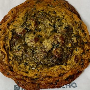 MECHA MUCHO - Updated May 2024 - 105 Photos & 43 Reviews - 2215 10th St ...