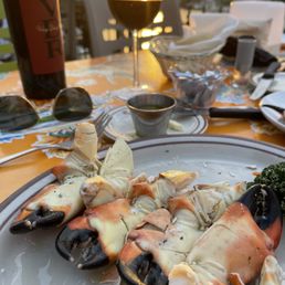 LITTLE BAR RESTAURANT - Updated March 2025 - 237 Photos & 418 Reviews ...